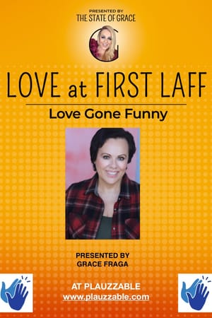 Kim Clevenger - Comedian - Los Angeles , CA, USA